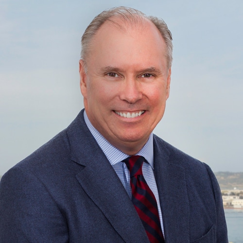 Leadership - Kleinfelder