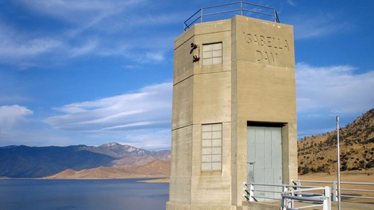 Kleinfelder Selected to Provide Quality Assurance Services for Lake ...