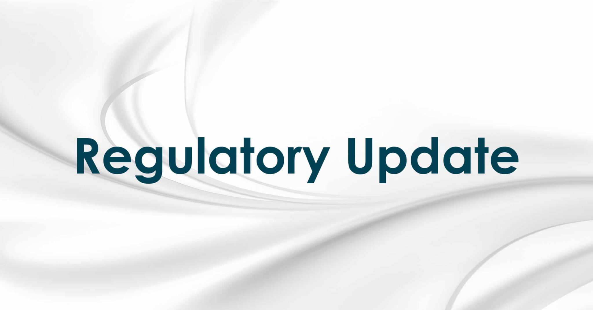 USEPA and U.S. Army Corps of Engineers to Revise Definition of Waters ...