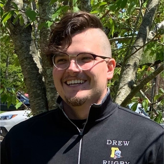 Serving the Community - Kleinfelder