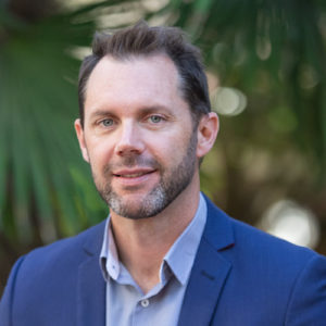 Leadership - Kleinfelder