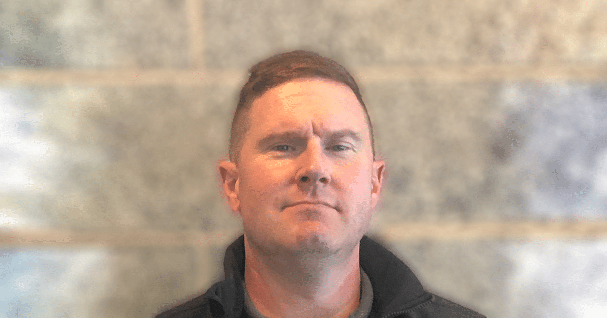 Shawn Kalwat Joins Kleinfelder's Health & Safety Team - Kleinfelder