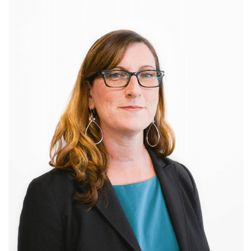 Kirsten Ryan Elected Director-at-Large of NEWWA, Honored with Dexter ...