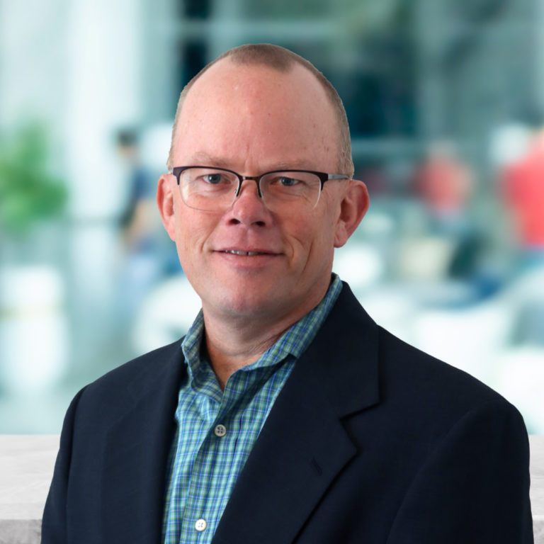 Leadership - Kleinfelder