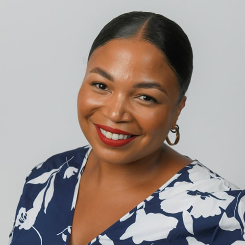 Women in Construction Week: KCS Spotlights - Kleinfelder