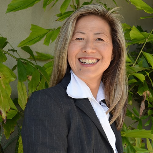 Women in Construction Week: KCS Spotlights - Kleinfelder