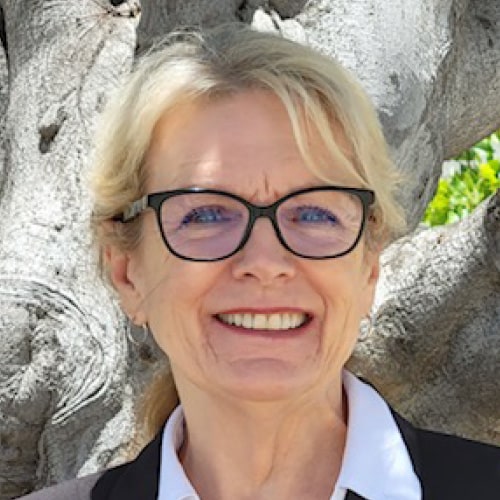 Women in Construction Week: KCS Spotlights - Kleinfelder