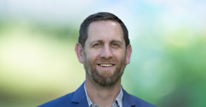 Kleinfelder Positions for Growth of Environmental Practice with Addition of Jeremy Scott ...