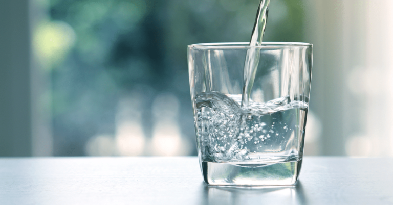 EPA PFAS Rule Changes 2026: New Compliance Timelines & Impact on Water ...