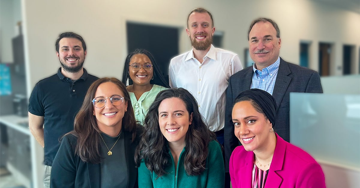 CVA Careers - Kleinfelder