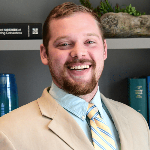 Celebrating the One-Year Anniversary of the Doucet Acquisition ...