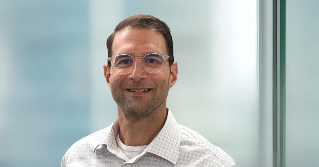 Dr. Scott Grieco Joins Kleinfelder to Lead National PFAS Strategy ...