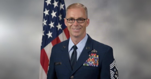 SAME San Diego Small Business - NAVFAC Southwest Industry Forum Spring ...