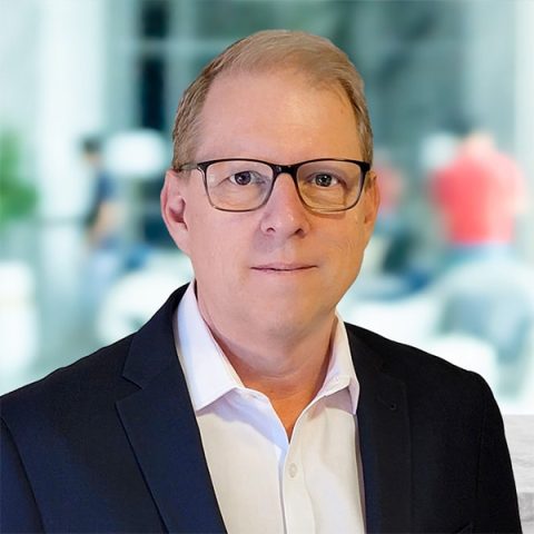 Chris King - Kleinfelder
