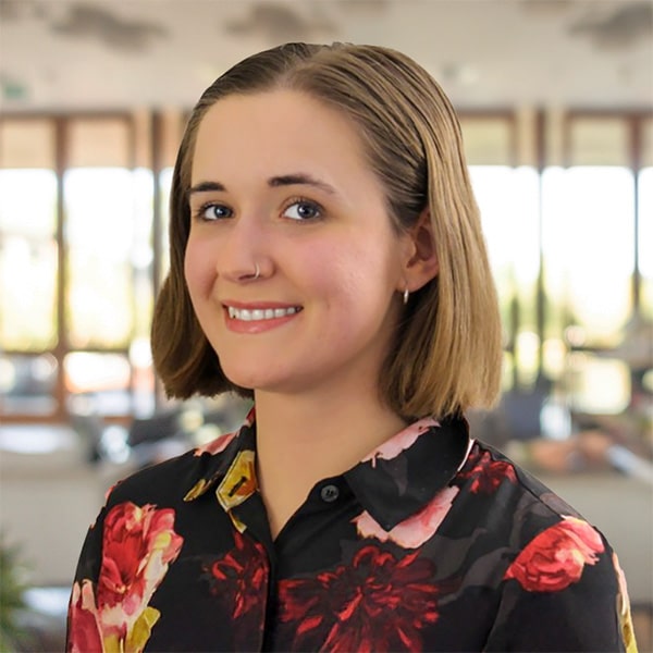 Battelle 2025 Sediments Conference - Kleinfelder