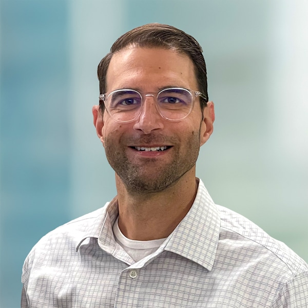 Decoding the EPA’s Draft Sewage Sludge Risk Assessment - Kleinfelder