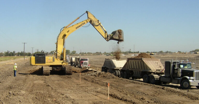 Battelle 2025 Sediments Conference - Kleinfelder