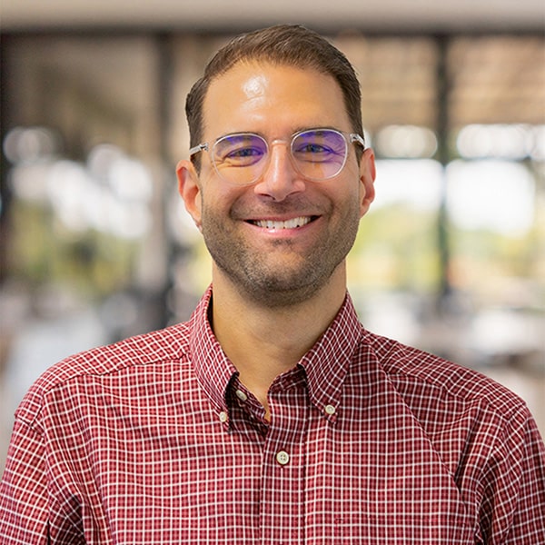 Battelle 2025 Sediments Conference - Kleinfelder