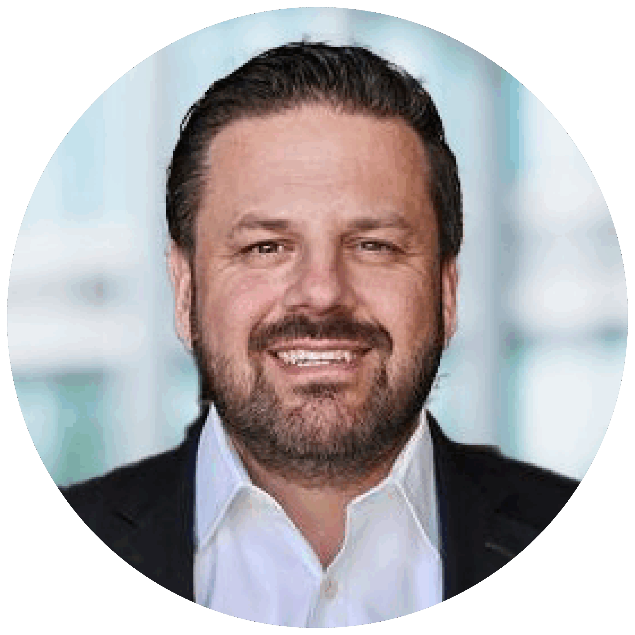 SkillBridge Program - Kleinfelder